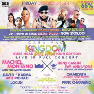 Folklore Riddim (2018 Soca) – Presented by Julianspromos x Advokit ...