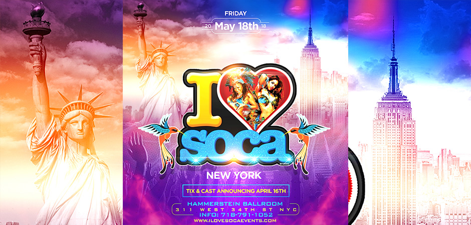 Julianspromos - Music, Advertising Events, Youtube Music